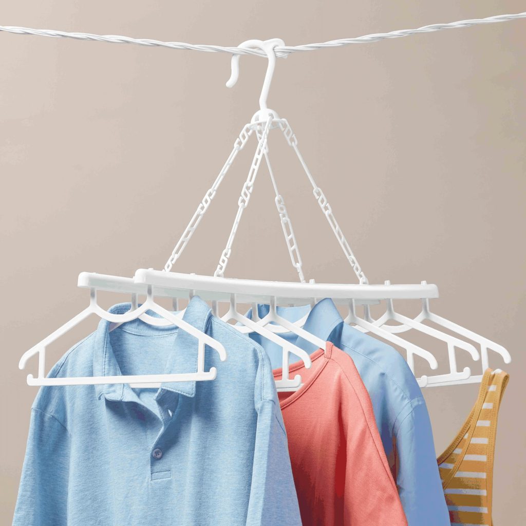 BetterWareYTu – Todo Betterware en línea para ti.