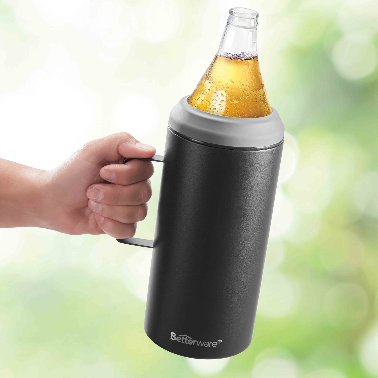 BetterWareYTu – Todo Betterware en línea para ti.